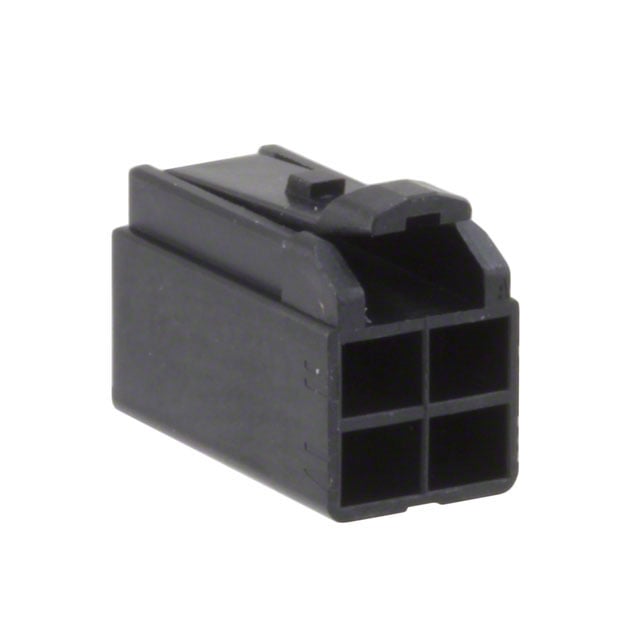 DF62B-4EP-2.2C Hirose Electric Co Ltd | Connettori, interconnessioni ...